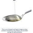 FAMOTIDINE COMPOUNDED Oral Oil Liquid for Animals Chicken Flavored, 5 ...