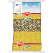 KAYTEE Supreme Parrot Food, 20-lb bag - Chewy.com