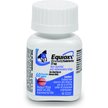 EQUIOXX (Firocoxib) Tablets for Horses, 30 Tablets, 57 mg - Chewy.com