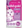 Solid Gold Dry Dog Food (Free Shipping) | Chewy