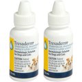 Dog Ear Infection Medicine (Free Shipping) | Chewy