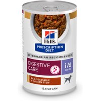 Autoship Dog Supplies - Free shipping | Chewy