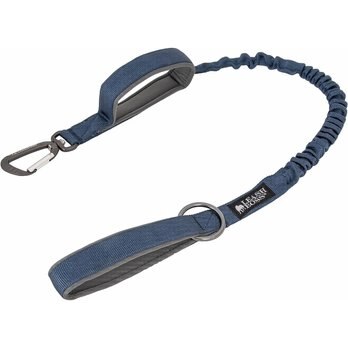 Double Handle Dog Leashes (Free Shipping) | Chewy