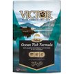 VICTOR Select Ocean Fish Formula Dry Dog Food, 5-lb bag - Chewy.com