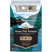 VICTOR Select Ocean Fish Formula Dry Dog Food, 40-lb bag - Chewy.com