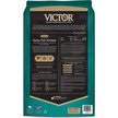 VICTOR Select Ocean Fish Formula Dry Dog Food, 40-lb bag - Chewy.com