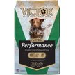 VICTOR Purpose Performance Formula Dry Dog Food, 40-lb bag - Chewy.com