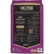 VICTOR Classic Professional Formula Dry Dog Food, 40-lb bag - Chewy.com