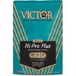 VICTOR Classic Hi-Pro Plus Formula Dry Dog Food, 5-lb bag - Chewy.com
