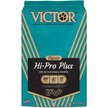 VICTOR Classic Hi-Pro Plus Formula Dry Dog Food, 40-lb bag - Chewy.com