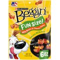 Dog Treats Under $5 - Page 4 (Free Shipping) | Chewy