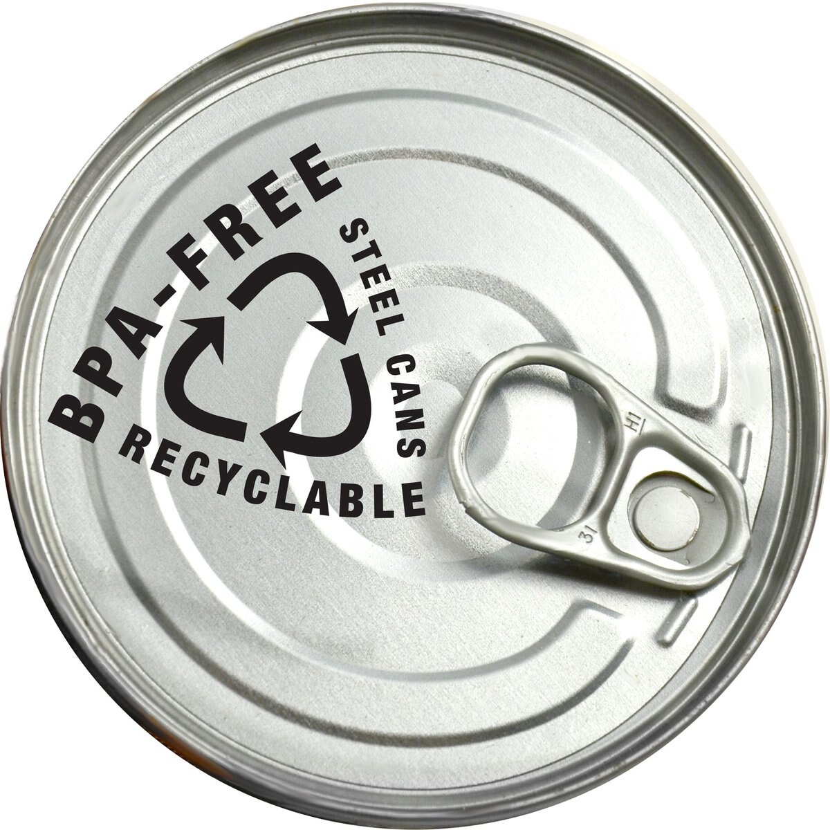 EVANGER'S Super Premium Rabbit & Quail Dinner Grain-Free Canned Cat ...