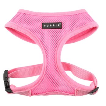 PINK DOG HARNESSES (Free Shipping) | Chewy