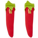 OURPETS Hot Stuff Cat Toy, 2 count - Chewy.com