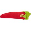OURPETS Hot Stuff Cat Toy, 2 count - Chewy.com