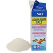 API Freshwater Aquarium Salt, 33-oz carton - Chewy.com