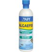 API Algaefix Algae Control Aquarium Solution, 16-fl oz bottle - Chewy.com