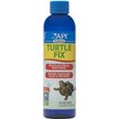 API Turtle Fix Antibacterial Treatment, 4-fl oz bottle - Chewy.com