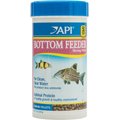 API FISH FOOD & TREATS (Free Shipping) | Chewy