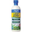 API Leaf Zone Freshwater Aquarium Plant Fertilizer, 16-oz bottle ...