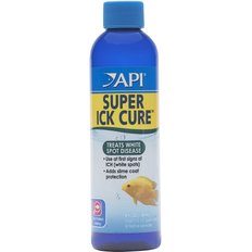 MARINE FISH ANTIBIOTICS (Free Shipping) | Chewy