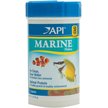 API Marine Optimal Protein Flakes Fish Food, 1.1-oz bottle - Chewy.com