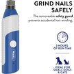 WAHL Flexion Dog & Cat Nail Grinder - Chewy.com