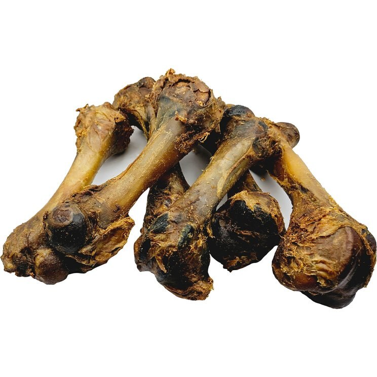 Dog Bones, Bully Sticks & Chews - Page 24 (Free Shipping) | Chewy
