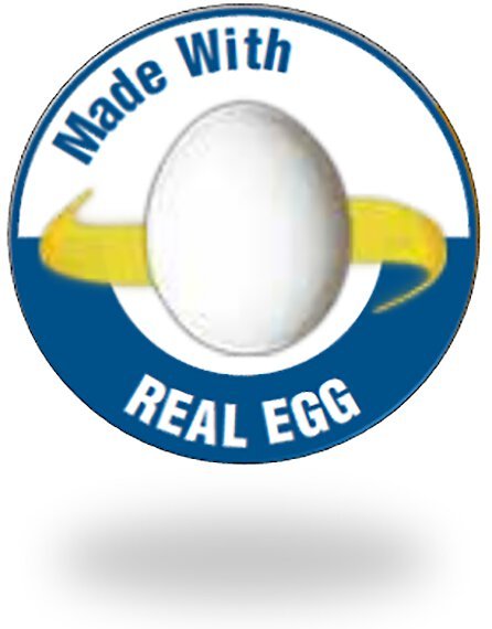 KAYTEE Egg-Cite! Forti-Diet Pro Health Cockatiel Food, 5-lb bag - Chewy.com