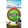 KAYTEE Exact Hand Feeding High Fat Formula Baby Bird Food, 5-lb bag ...