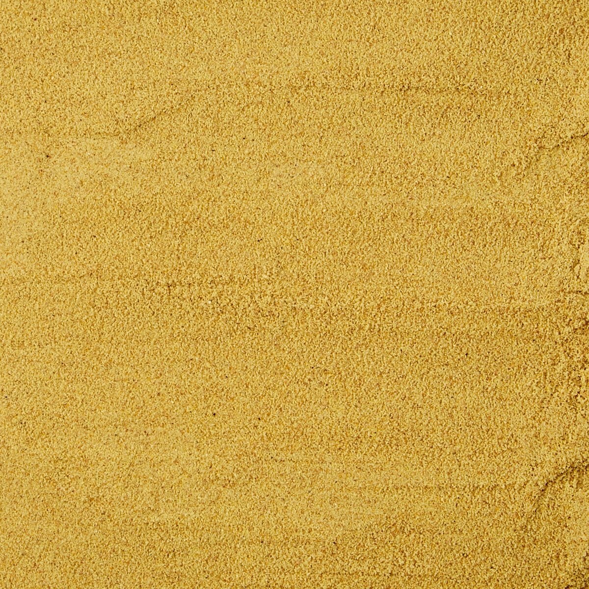 KAYTEE Exact Hand Feeding Formula Baby Macaw Food, 5-lb bag - Chewy.com