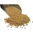 BAR ALE Organic 18% Protein Layer Pak Pellet Chicken Feed, 20-lb bag ...