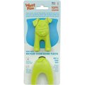 West Paw: Dog Toys (Free Shipping) | Chewy