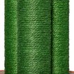 FRISCO Lucky Bamboo 35.5" Cat Scratching Posts with Toys - Chewy.com