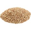 KAYTEE Kay Kob Bird & Small Animal Natural Bedding & Litter, 8-lb bag ...