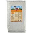 KAYTEE Kay Kob Bird & Small Animal Natural Bedding & Litter, 25-lb bag ...