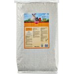 KAYTEE Kay Kob Bird & Small Animal Natural Bedding & Litter, 25-lb bag ...