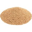 KAYTEE Kay Kob Bird & Small Animal Natural Bedding & Litter, 25-lb bag ...