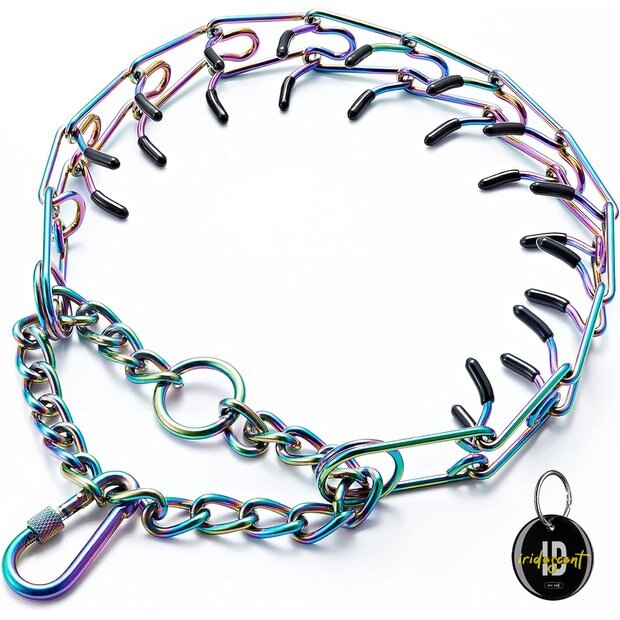 Dog Chain (Free Shipping) | Chewy