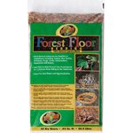 ZILLA Lizard Litter Aspen Chip Reptile Bedding, 24-qt bag - Chewy.com