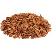 ZOO MED Premium Repti Bark Natural Fir Reptile Bedding, 24-qt bag ...
