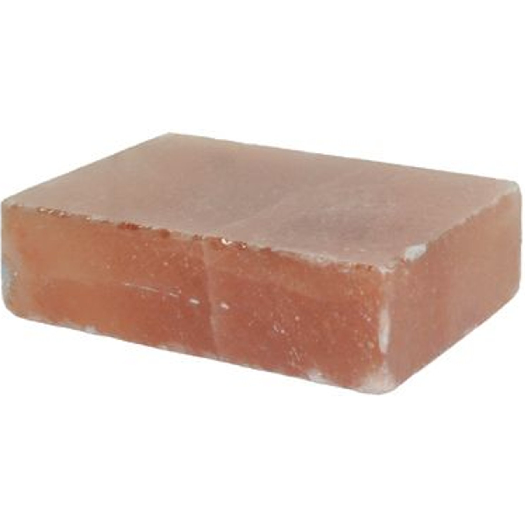 Out of Stock - HORSEMEN'S PRIDE Salt Brick Horse Treat, 4-lb - Chewy.com