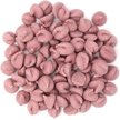 VITAKRAFT Drops Wild Berry Yogurt Rabbit Treats, 5.3-oz bag - Chewy.com