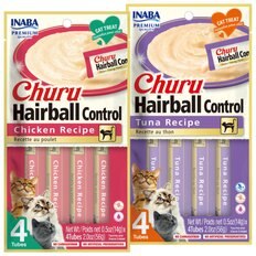 Inaba - Free shipping | Chewy