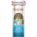 MEOWIJUANA King Sized Silvervine Cat Sticks, 6 count - Chewy.com