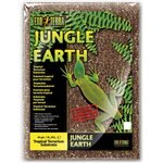 ZOO MED Premium Repti Bark Natural Fir Reptile Bedding, 4-qt bag ...