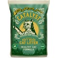 CATALYST PET LITTER (Free Shipping) | Chewy