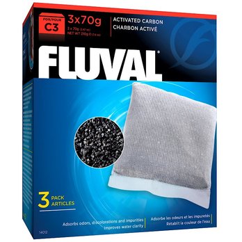 Fluval Filters & Media - Free shipping | Chewy