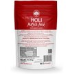 HOLI Topper Variety Pack Beef Liver, Wild Caught Salmon, Chicken Breast ...