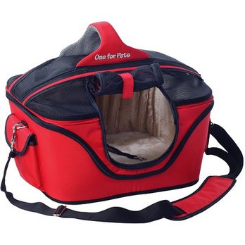 One for Pets - Free shipping | Chewy